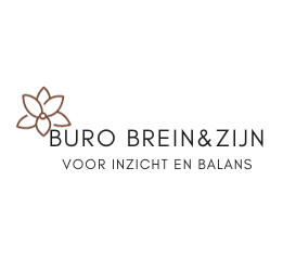 Buro Brein&Zijn – voor inzicht en balans